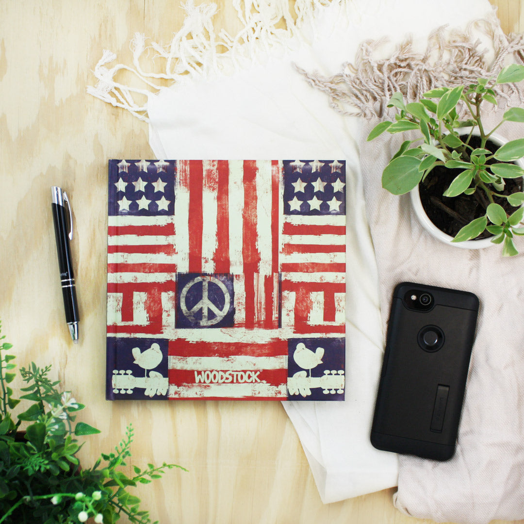 Journals – WellspringGift