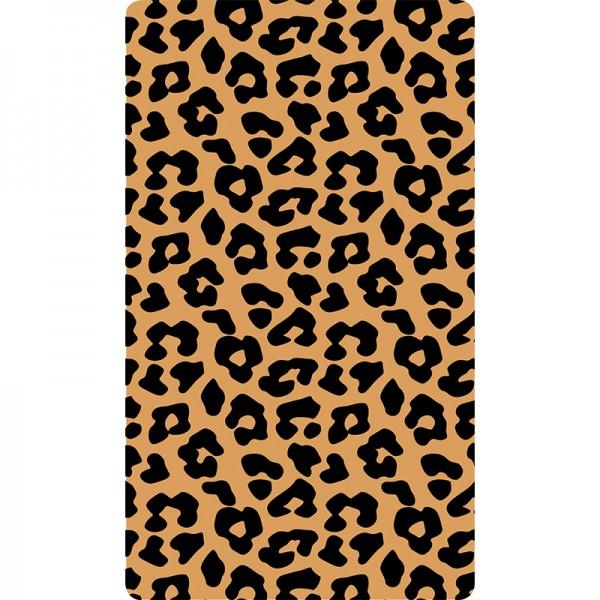 Screen Cleaner - Leopard – WellspringGift