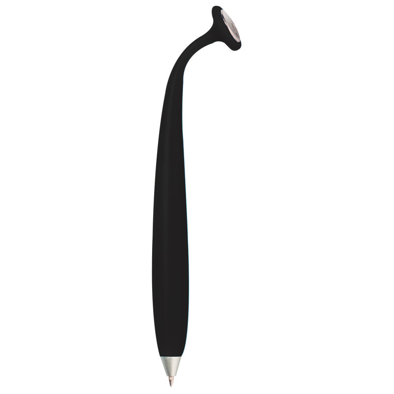 Wiggle Pen - Black – WellspringGift