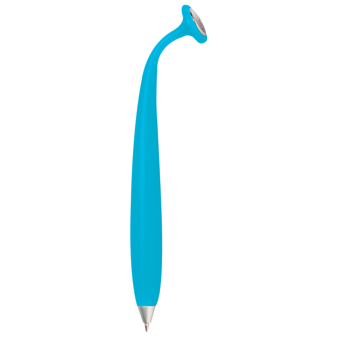 Wiggle Pen - Lagoon – WellspringGift