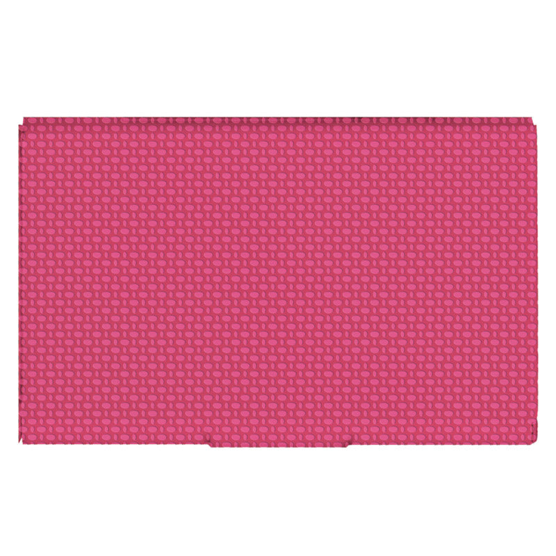 Card Cases – WellspringGift